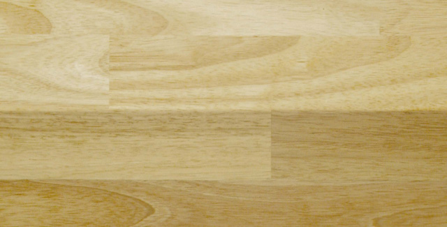 Hevea - Holzlexikon | HolzLand