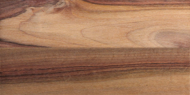 Europäischer Nussbaum - Holzlexikon | HolzLand